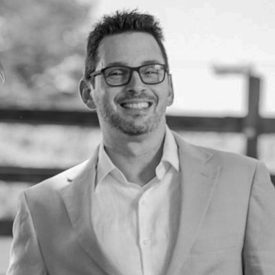 iRonick Media - iRonick Media